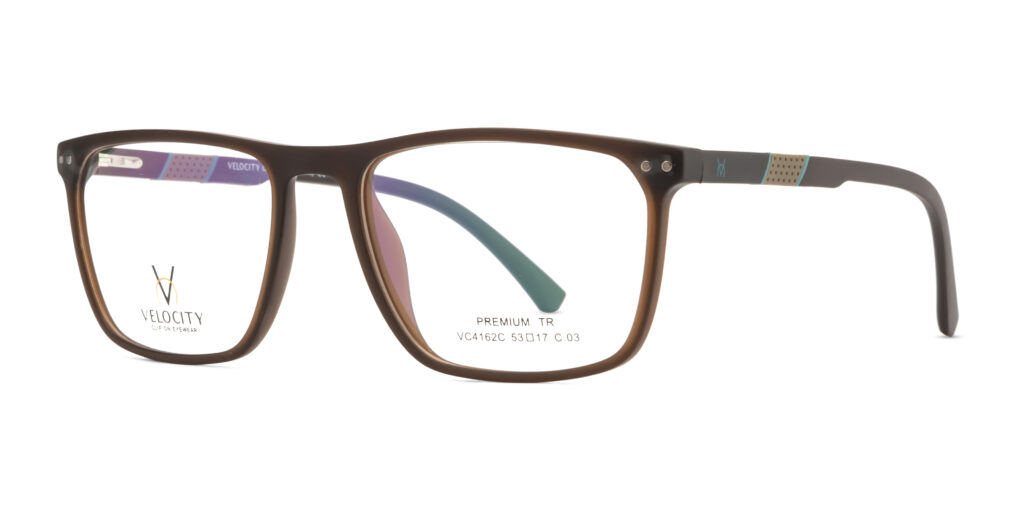 Products – Velocity Opticals