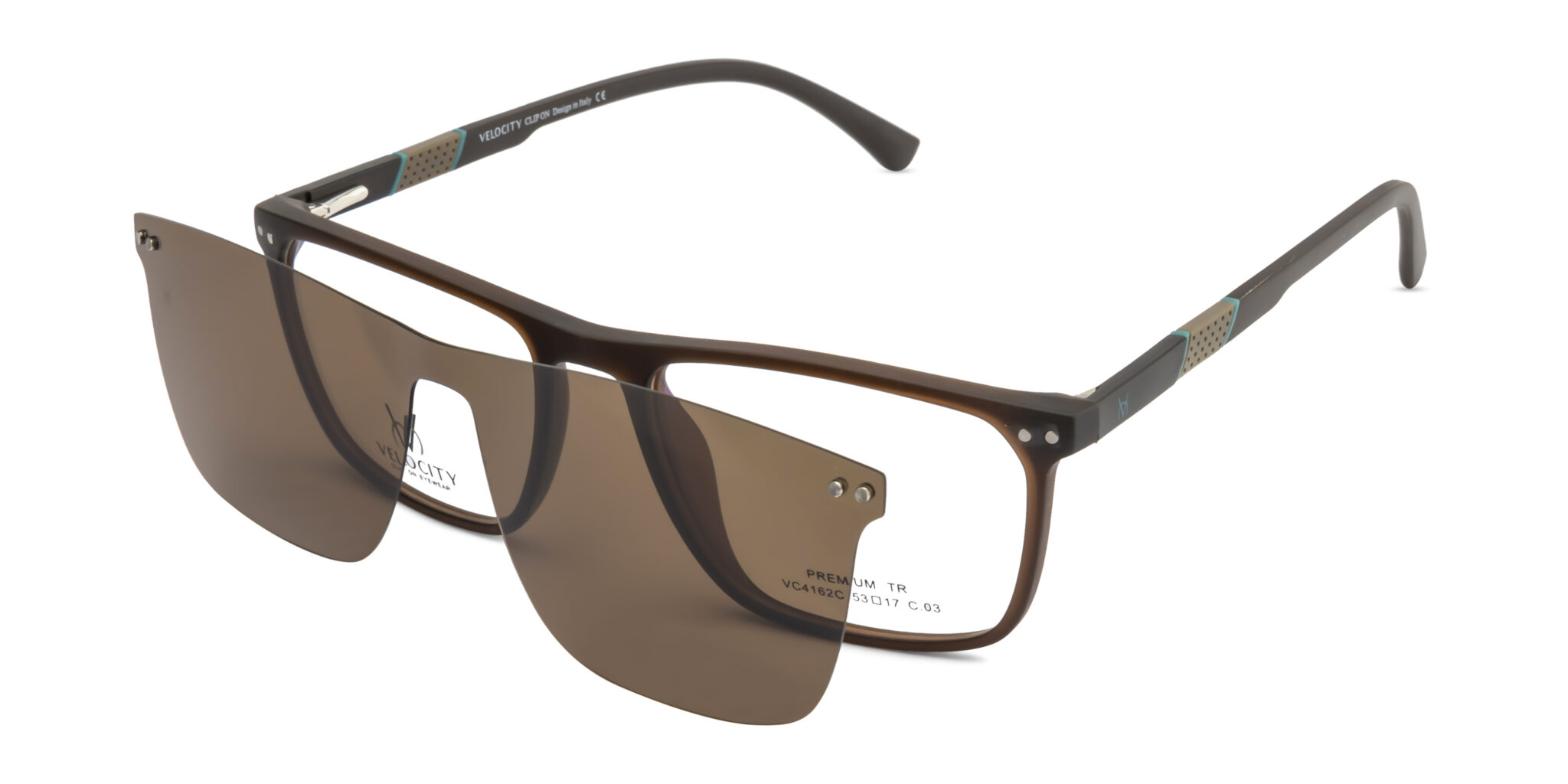 Products – Velocity Opticals