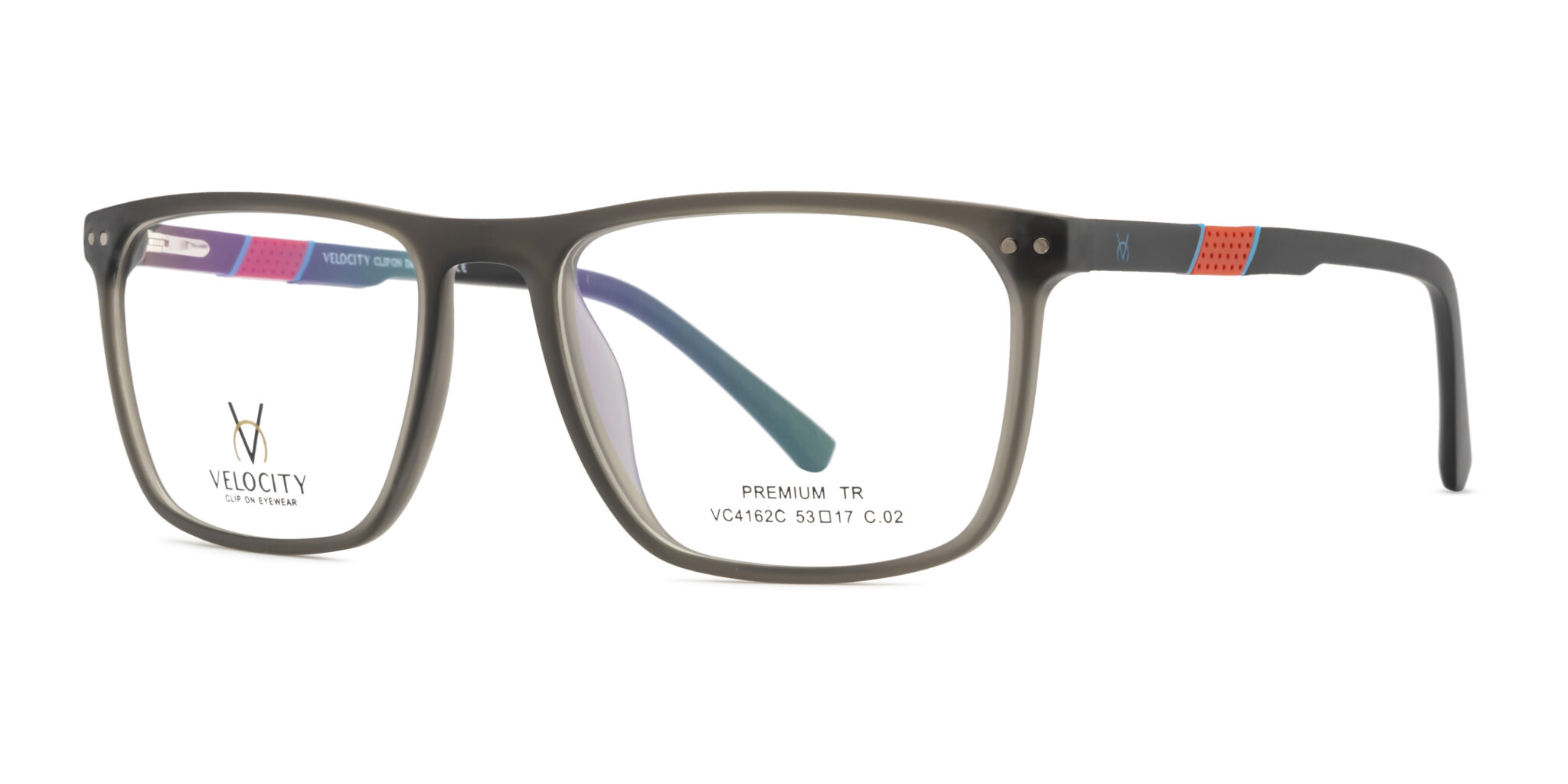 Products – Velocity Opticals