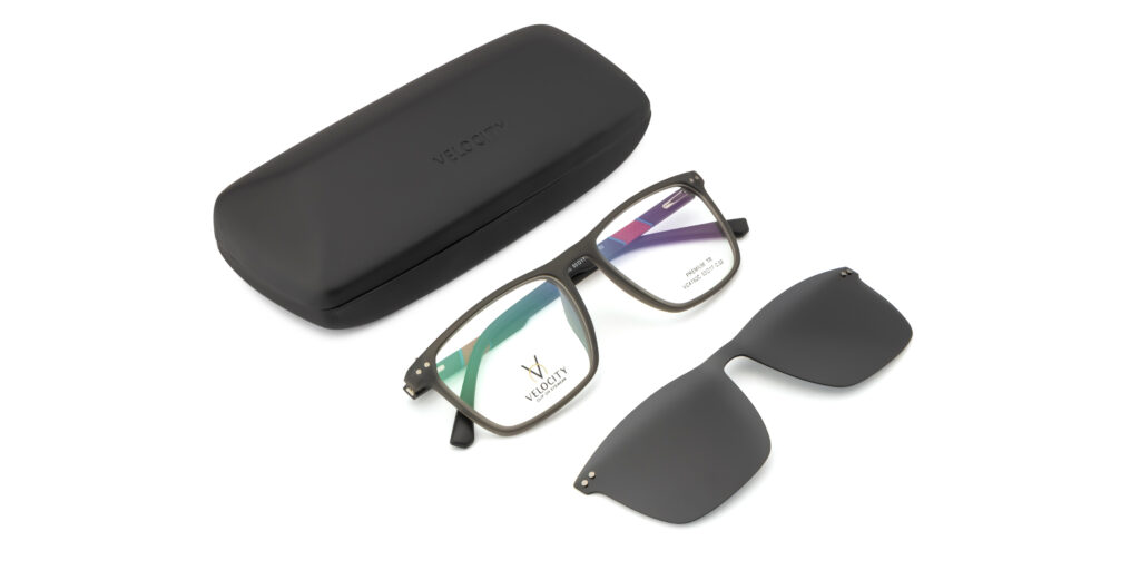 Products – Velocity Opticals