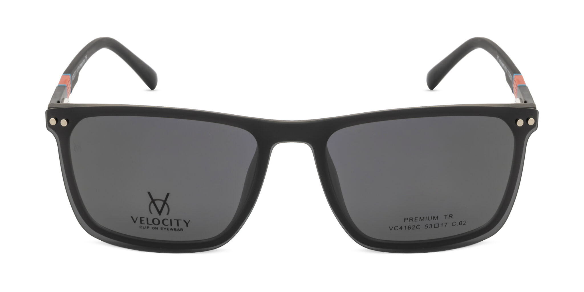 Products – Velocity Opticals